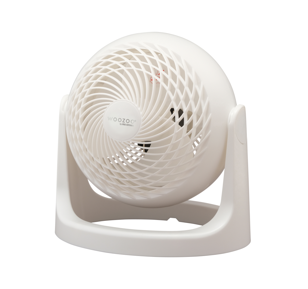 PCF-HE18 - IRIS OHYAMA(THAILAND) CO.,LTD.