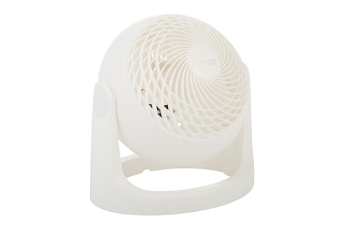 PCF-HE18 - IRIS OHYAMA(THAILAND) CO.,LTD.