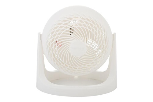 PCF-HE18 - IRIS OHYAMA(THAILAND) CO.,LTD.