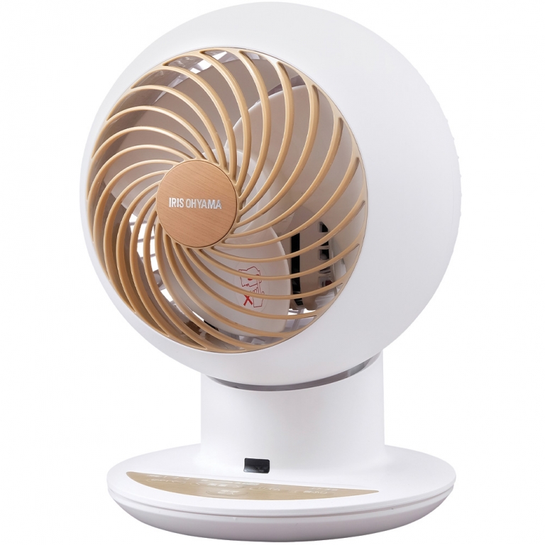 IRIS OHYAMA(THAILAND) CO.,LTD.